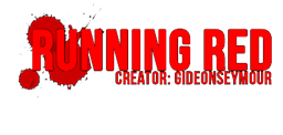 Running Red - Minecraft Modpacks - CurseForge