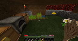 Even the Best Minecraft Players will die here. - Minecraft Worlds ...