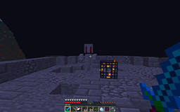 Ascension - Minecraft Mods - CurseForge