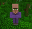 Custom Villagers - Minecraft Mods - CurseForge