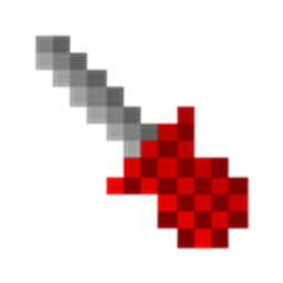 Hlestakov's Screwdriver - Minecraft Mods - CurseForge