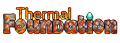 Thermal Foundation - Mods - Minecraft - CurseForge