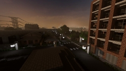 Greenfield Resource Pack - Minecraft Resource Packs - CurseForge