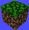 GreedyCraft - Modpacks - Minecraft - CurseForge