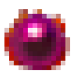 ProjectE - Minecraft Mods - CurseForge