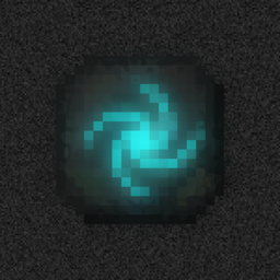 EMC Condenser - Minecraft Mods - CurseForge