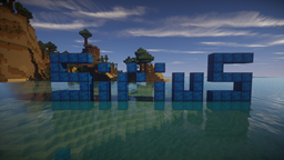 SiriusMC - Minecraft Mods - CurseForge