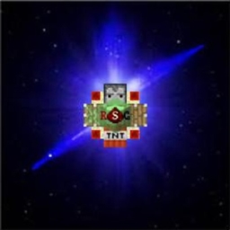 Order Astrex: RSC "Neutron Star" - Minecraft Worlds - CurseForge