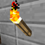 Torch Lever - Minecraft Mods - CurseForge