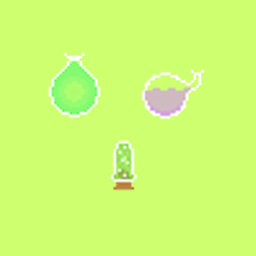 MaxTheMooshroom's Misc Mod - Gallery - Minecraft Mods - CurseForge