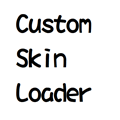 Download CustomSkinLoader - Minecraft Mods & Modpacks - CurseForge