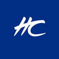 Overview - Herochat - Bukkit Plugins - Projects - Bukkit