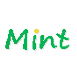 Mint 2 - Gallery - Minecraft Modpacks - CurseForge