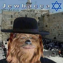 Jewbacca Craft - Minecraft Modpacks - CurseForge