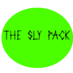 The Sly Pack - Minecraft Modpacks - CurseForge