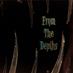 Prefab - Fabric - Minecraft Mods - CurseForge