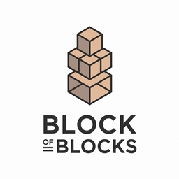 The Block Of Blocks - Files - Minecraft Mods - CurseForge