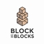 The Block Of Blocks - Files - Minecraft Mods - CurseForge