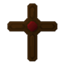 The Crucifix Totem - Minecraft Resource Packs - CurseForge
