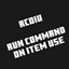 Run Command on Item use - Files - Minecraft Bedrock Scripts - CurseForge
