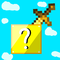 LuckyBlock Lib - Gallery - Minecraft Mods - CurseForge