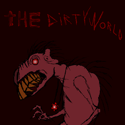 The Dirty World !!! DEMO !!! - Files - Minecraft Mods - CurseForge