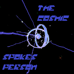 The Cosmic Spokespersons - Files - Minecraft Mods - CurseForge