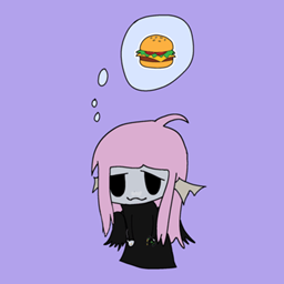 Vileblood Project - Minecraft Modpacks - CurseForge