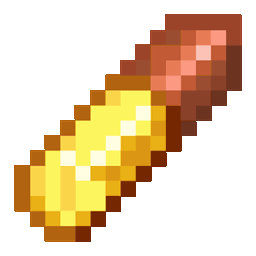 F708 Guns (Bren Remake) - Gallery - Minecraft Mods - CurseForge