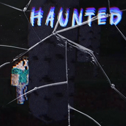 Haunted - Minecraft Mods - CurseForge