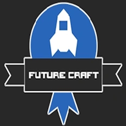 FUTURE CRAFT V5 - Minecraft Modpacks - CurseForge
