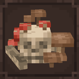 Excalibur | Fallen Adventurers Support - Minecraft Resource Packs ...