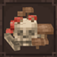 Excalibur | Fallen Adventurers Support - Minecraft Resource Packs ...