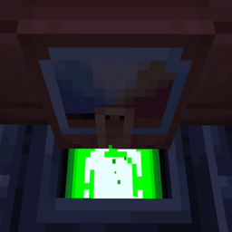 Nuclear Boiler - Files - Minecraft Mods - CurseForge