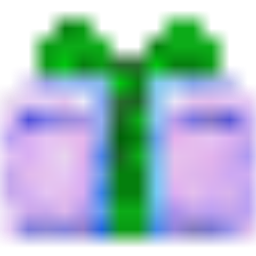 Suspicious Gift [Achievement Friendly] - Minecraft Bedrock Addons ...