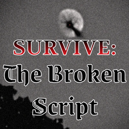 SURVIVE: The Broken Script - Minecraft Modpacks - CurseForge