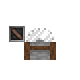 Chisel Express - Minecraft Mods - CurseForge