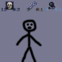 Visible Effect - Minecraft Mods - CurseForge