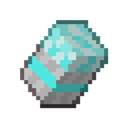 Gallant Gauntlets - Minecraft Mods - CurseForge