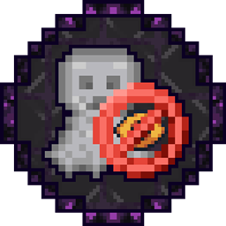 Invisibility Aggro Fix - Gallery - Minecraft Mods - CurseForge