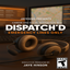 Dispatch’d — Emergency Lines Only por JayESims / Translated to Spanish ...
