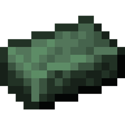 Create CROWNS: Retextured - File - Minecraft Resource Packs - CurseForge