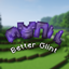 Better Enhanced Glint - Minecraft Bedrock Texture Packs - CurseForge