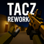 Tacz Reworked - Minecraft Modpacks - CurseForge