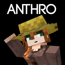 Human Era: Waifu Husbando Mobs - Files - Minecraft Resource Packs ...