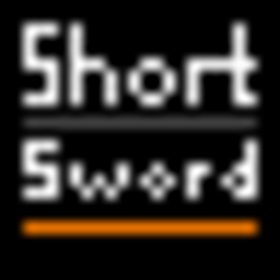 Shorter PvP Swords - Gallery - Minecraft Resource Packs - CurseForge