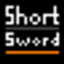 Shorter PvP Swords - Minecraft Resource Packs - CurseForge