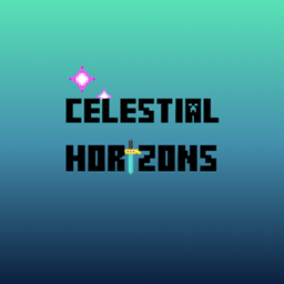 Celestial Horizons - RPG - Files - Minecraft Modpacks - CurseForge