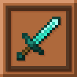 Recolourful Containers GUI + HUD - Gallery - Minecraft Resource Packs ...