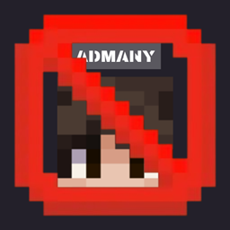 No Player Name Tags! - Minecraft Mods - CurseForge